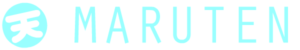 Maruten Media